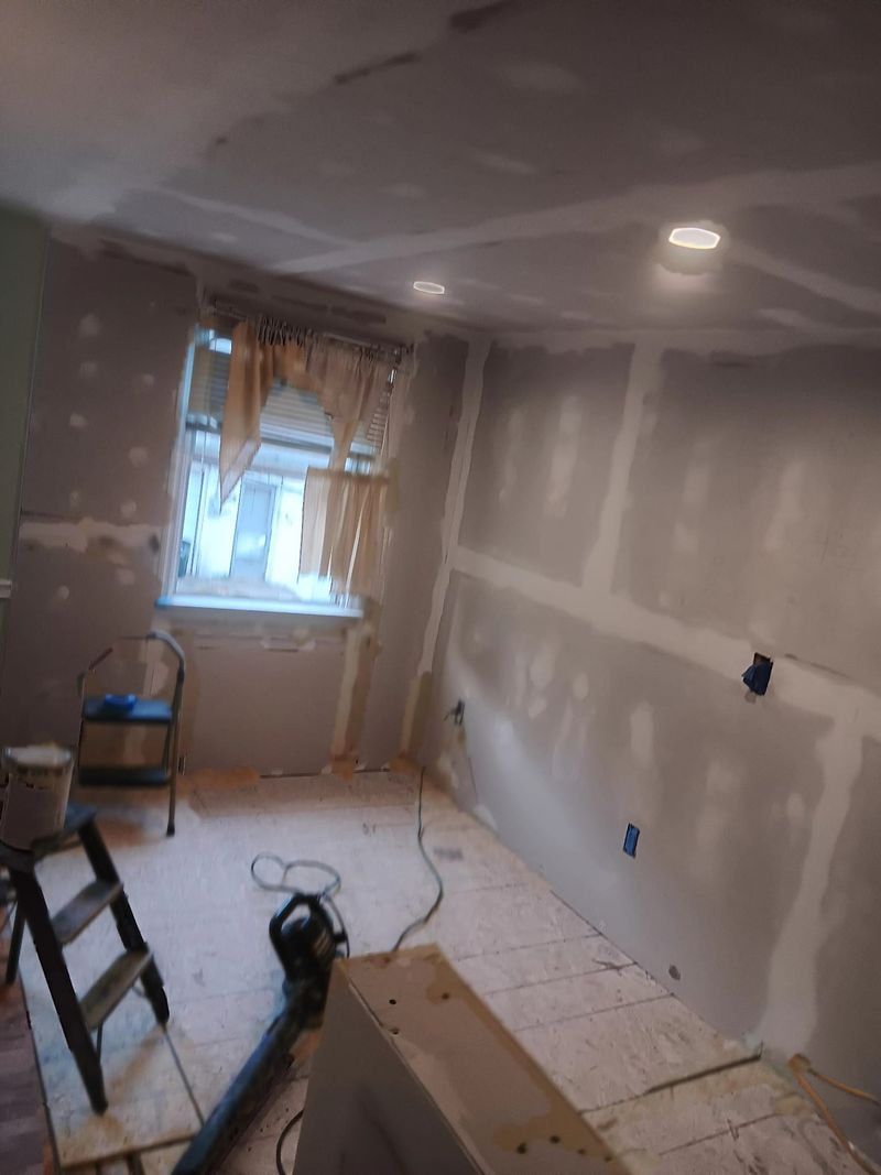 Philadelphia Bathroom Remodel Experts: Fabiano Construction